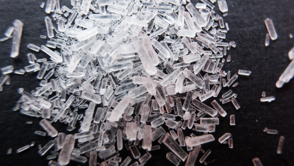 Monosodium Glutamate Safe To Eat 
