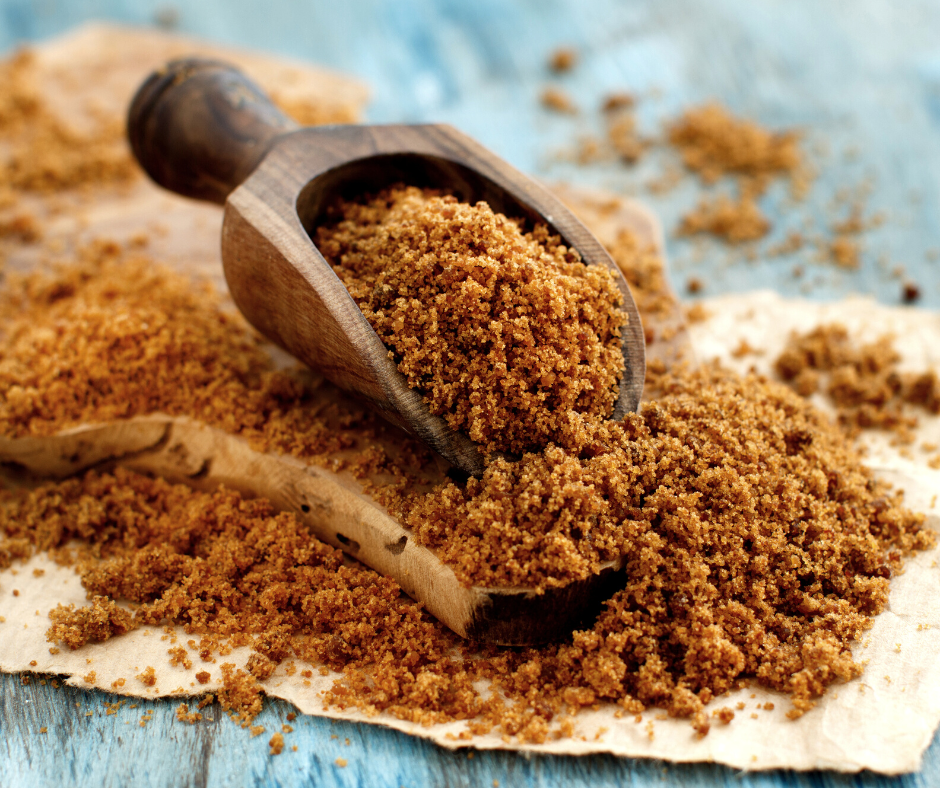 Jaggery Jeopardy: Everything About It's Adulteration - FoodManifest