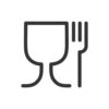 Food-Grade Packaging: Safeguarding Quality and Safety - FoodManifest