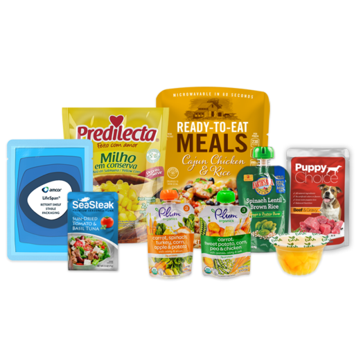 Shelf-Stable Food: What It Is, How It Works, and Why You Should Care ...