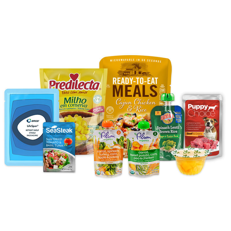 Shelf-Stable Food: What It Is, How It Works, and Why You Should Care ...