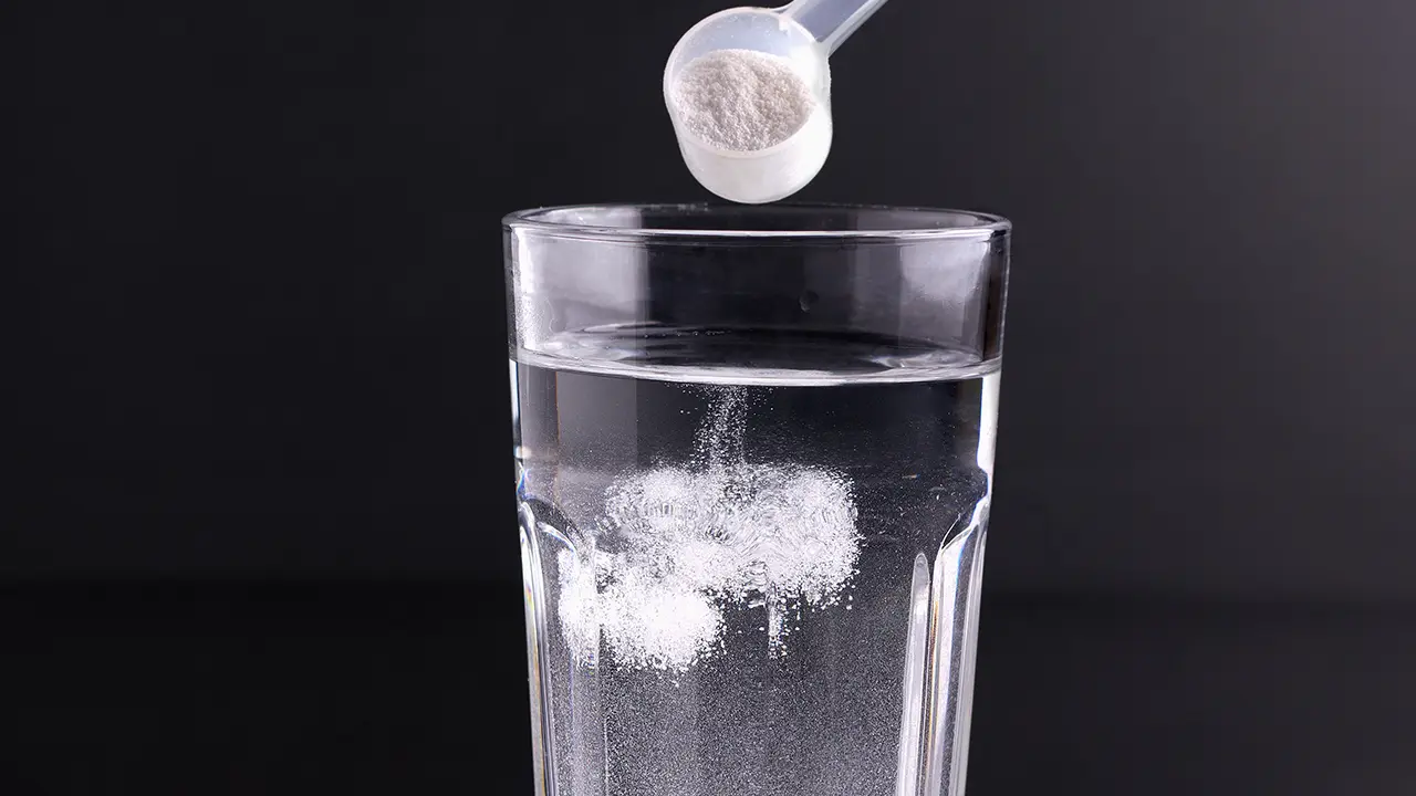 The Hidden Danger of Counterfeit ORS: A Food Safety Concern - FoodManifest