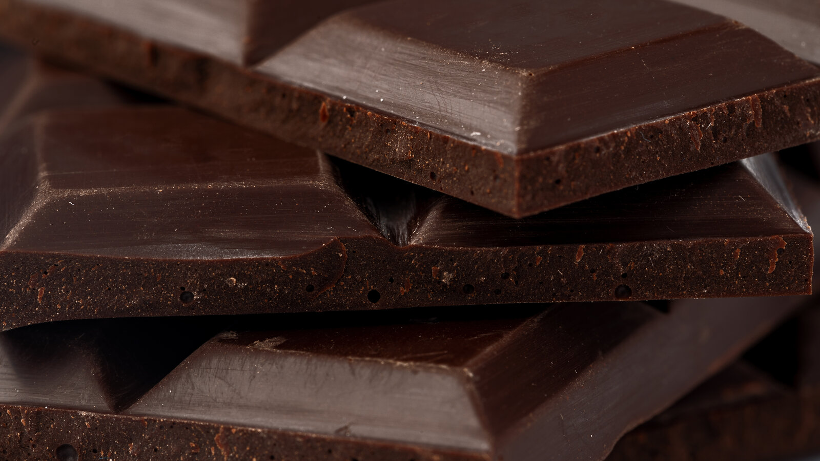 Hidden Booze in Your Chocolates? FDA Cracks Down on Imported Treats ...