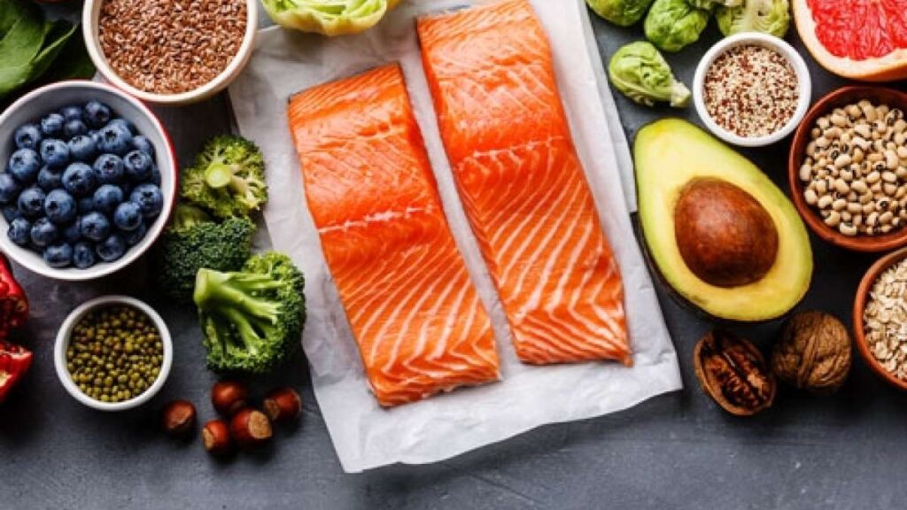 Raw but Risky: Harmful Bacteria Lurking in Your Fresh Foods - FoodManifest