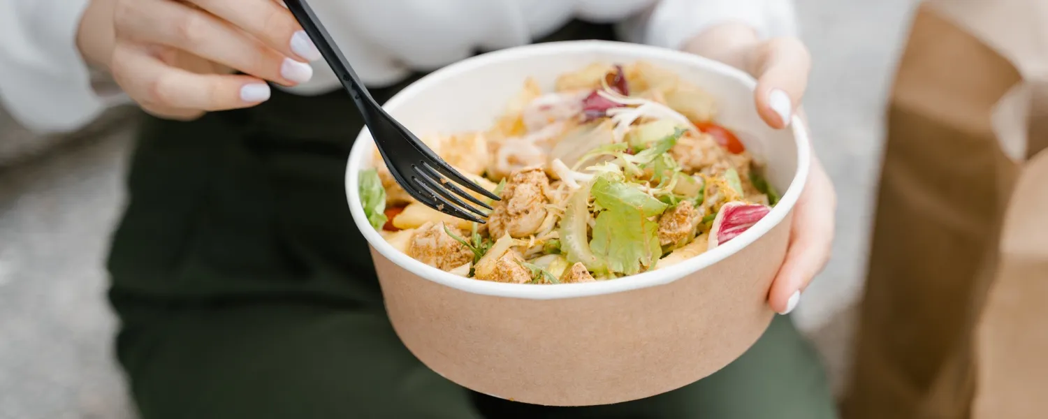 ITC Advances Food Safety and Sustainability with Smarter Packaging ...