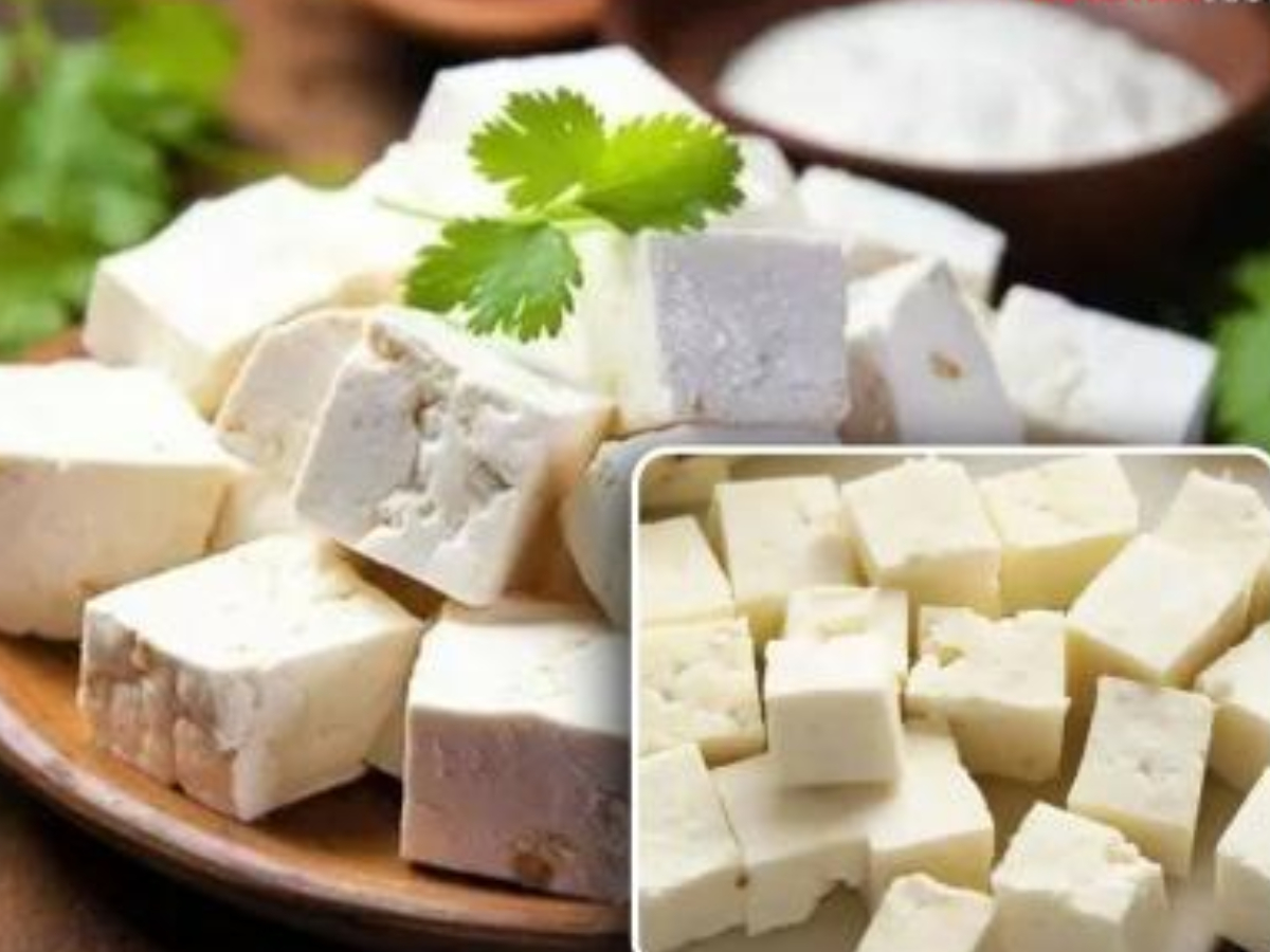 Maharashtra FDA Orders Clear Labels for Analogue Paneer - FoodManifest