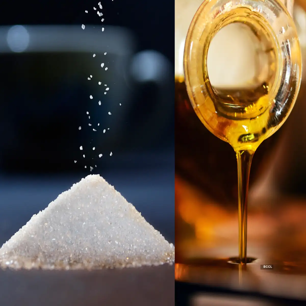 Schools Urged to Educate Students on the Dangers of Excess Sugar and ...
