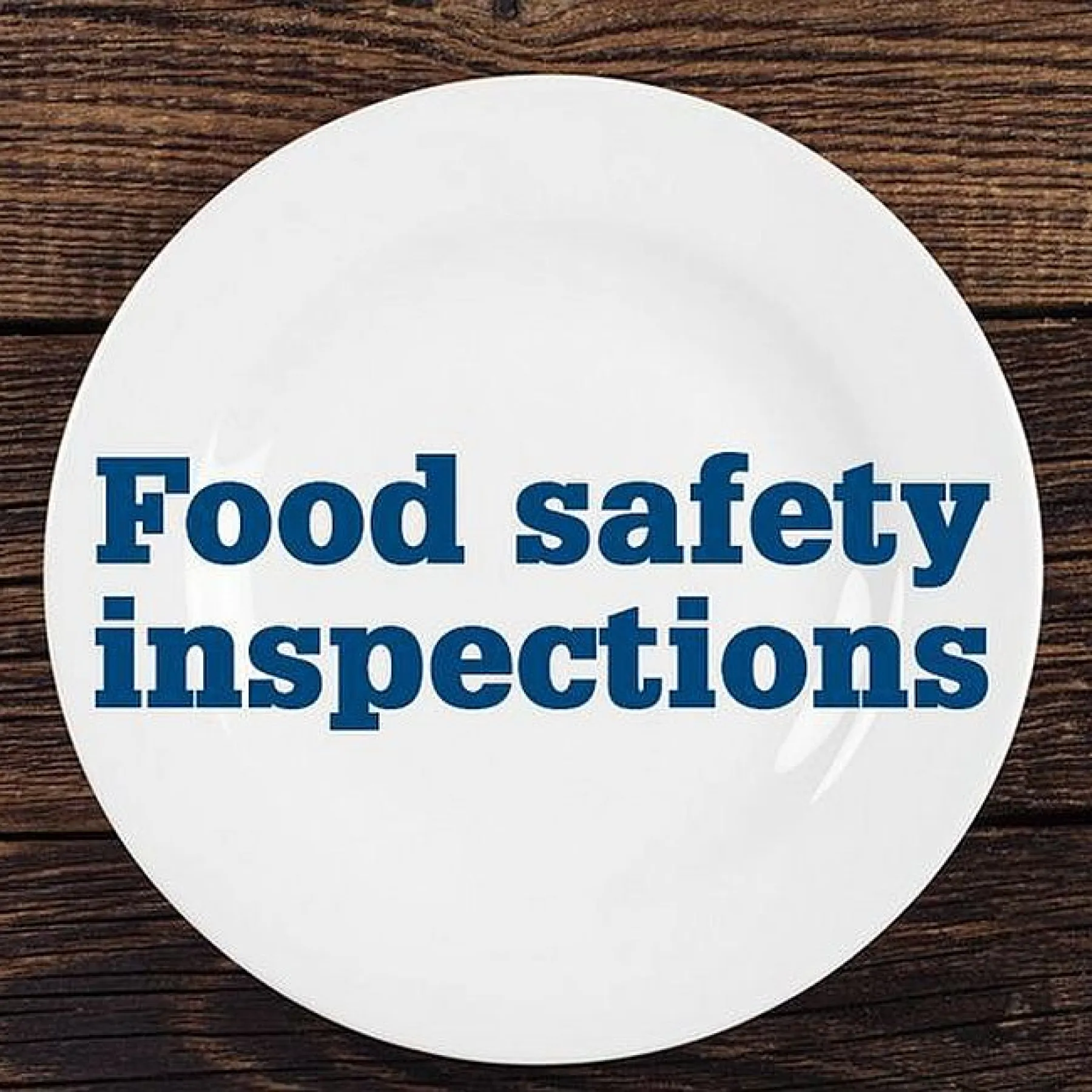 Jaipur Food Safety Raids Expose Expired Goods, Fake Labels and Tainted ...