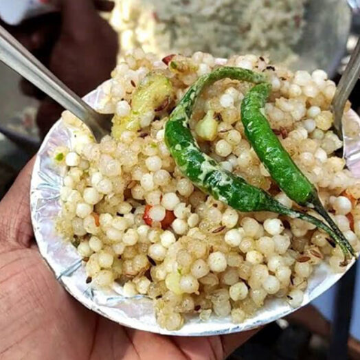 Understanding HFSS Foods: Why It Matters for Your Health - FoodManifest